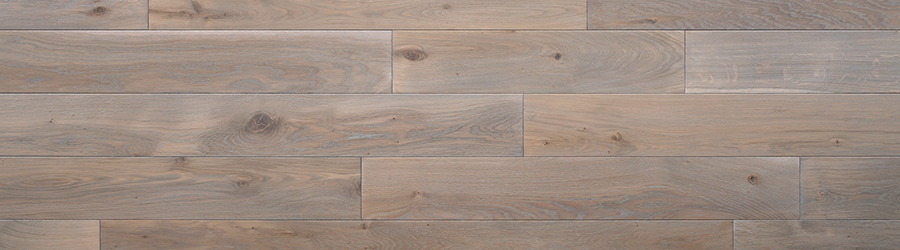 ヨーロピアンオーク 床暖房対応 挽板フローリング 草木染GR736[マスハナ] 定尺 130mm巾 ｜ 無垢フローリング・無垢材・無垢内装材｜マルホン